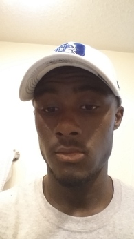 Shandon Webster's Football Recruiting Profile