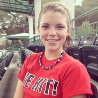 Jordan Whitaker's Softball Recruiting Profile