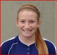 Hailey Swanson's Softball Recruiting Profile