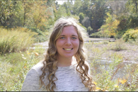 Madelyn Harrison's Women's Volleyball Recruiting Profile