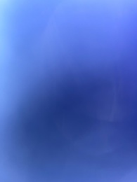 Rodney Thomas's Football Recruiting Profile