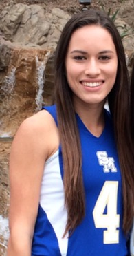 Jennifer Dey's Women's Lacrosse Recruiting Profile