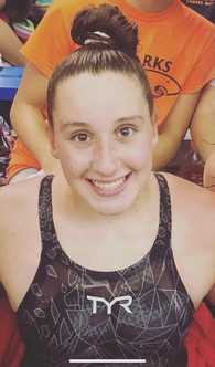 Mackenzie Ward's Instagram, Twitter & Facebook on IDCrawl