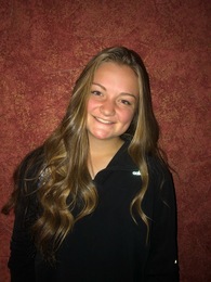 Jadelyn Taylor's Women's Soccer Recruiting Profile