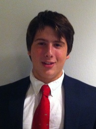 Riley Lam's Men's Lacrosse Recruiting Profile