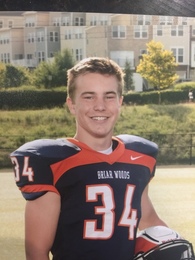 Logan Kotter's Football Recruiting Profile