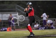 Ethan Hampton's Football Recruiting Profile