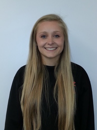 Mikayla Deming's Softball Recruiting Profile