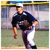 Ryan Schippers's Baseball Recruiting Profile