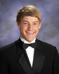 Reece Morrison's Football Recruiting Profile
