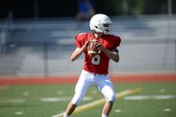 Frank Alfano's Football Recruiting Profile