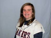 Jessica DuBois's Softball Recruiting Profile