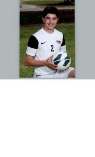 Matthew Capozzoli's Men's Soccer Recruiting Profile