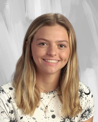 Amber Dougherty's Softball Recruiting Profile