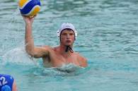 Devon Copeland's Men's Water Polo Recruiting Profile