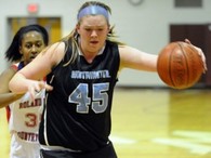 Charlee Anne Vanderniet's Women's Basketball Recruiting Profile