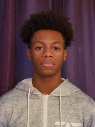 Malachi Butler's Instagram, Twitter & Facebook on IDCrawl