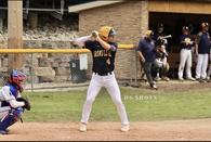 Caleb Estrada's Baseball Recruiting Profile