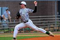 Bryan Clark's Baseball Recruiting Profile