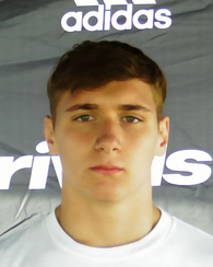 Jackson Park's Football Recruiting Profile