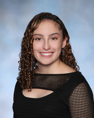 Jackie Swick's Women's Diving Recruiting Profile