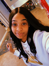 Benjamin Faircloth's Instagram, Twitter & Facebook on IDCrawl