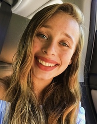 Elizabeth Tripp's Women's Diving Recruiting Profile