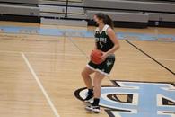 Camryn Clark's Women's Basketball Recruiting Profile