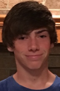 Thomas Yablonski's Men's Soccer Recruiting Profile