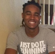 Lennox Jones Jr.'s Men's Basketball Recruiting Profile