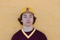 Evan Devine's Baseball Recruiting Profile