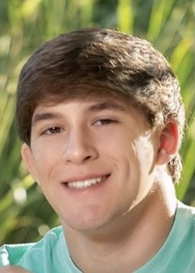 Stephen Roeder's Wrestling Recruiting Profile