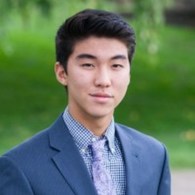 Ethan Yu's Men's Tennis Recruiting Profile