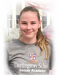 Kailey Hall's Instagram, Twitter & Facebook on IDCrawl