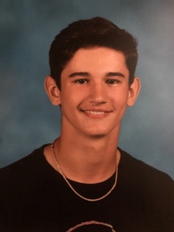 Riley Ramsey's Baseball Recruiting Profile