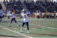 Jacob Hardie's Football Recruiting Profile