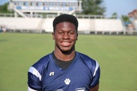 Larry Rountree III (Tre')'s Football Recruiting Profile