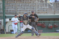 Joseph Sullivan's Baseball Recruiting Profile