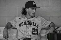 Colby Evans's Baseball Recruiting Profile