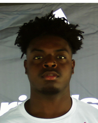 Kewon Moore's Football Recruiting Profile