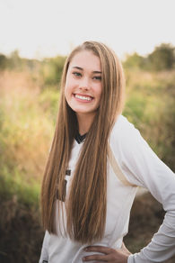 Emily Mekelburg's Women's Volleyball Recruiting Profile