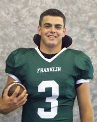 Will Phillips's Football Recruiting Profile