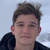 Tyler Wagner's Men's Lacrosse Recruiting Profile