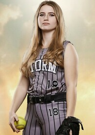 Brooke Wise's Softball Recruiting Profile