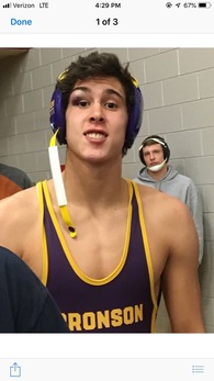 Logan Fletcher's Football Recruiting Profile