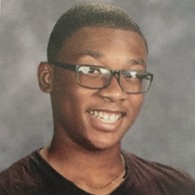 Justin Saunders's Men's Basketball Recruiting Profile