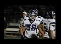 Kyle Schultz's Football Recruiting Profile