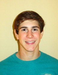 Logan Sweeney's Men's Lacrosse Recruiting Profile