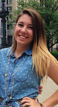 Dominique Booth's Instagram, Twitter & Facebook on IDCrawl