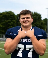 Noah Templeton's Football Recruiting Profile